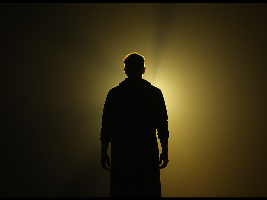 Healing and Forgiveness: Overcoming the Pain of Holding onto Bitterness ...